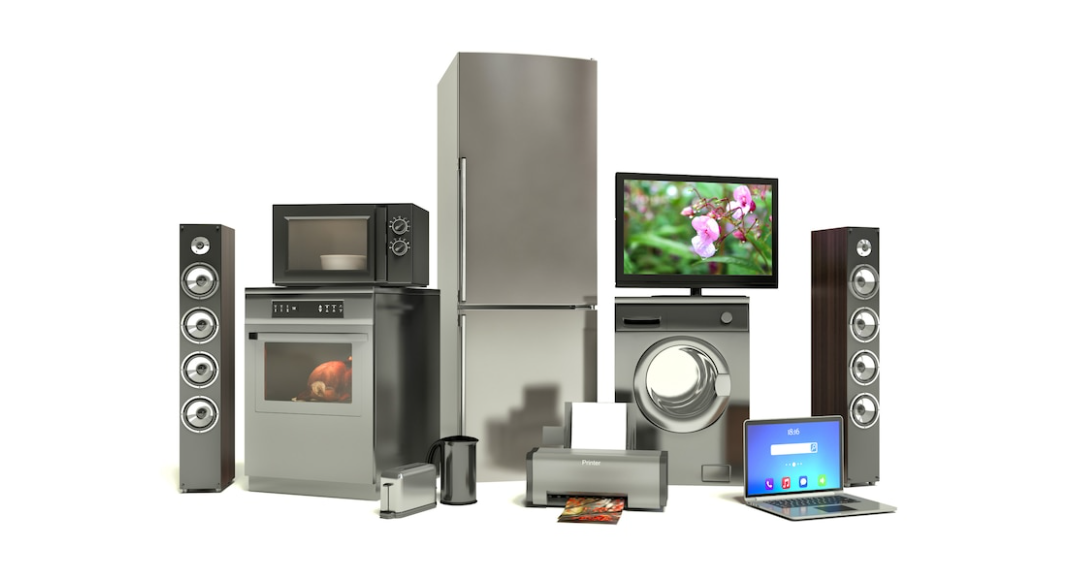 ELEKTRONİK SEKTÖRÜ BARKOD SİSTEMİ - Seri No Takibi ELEKTRONİK SEKTÖRÜ BARKOD SİSTEMİ - Seri No Takibi